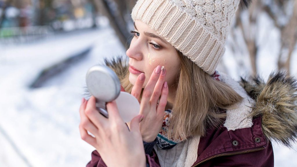 5 Tips para cuidar tu piel en invierno | Piel Saludable