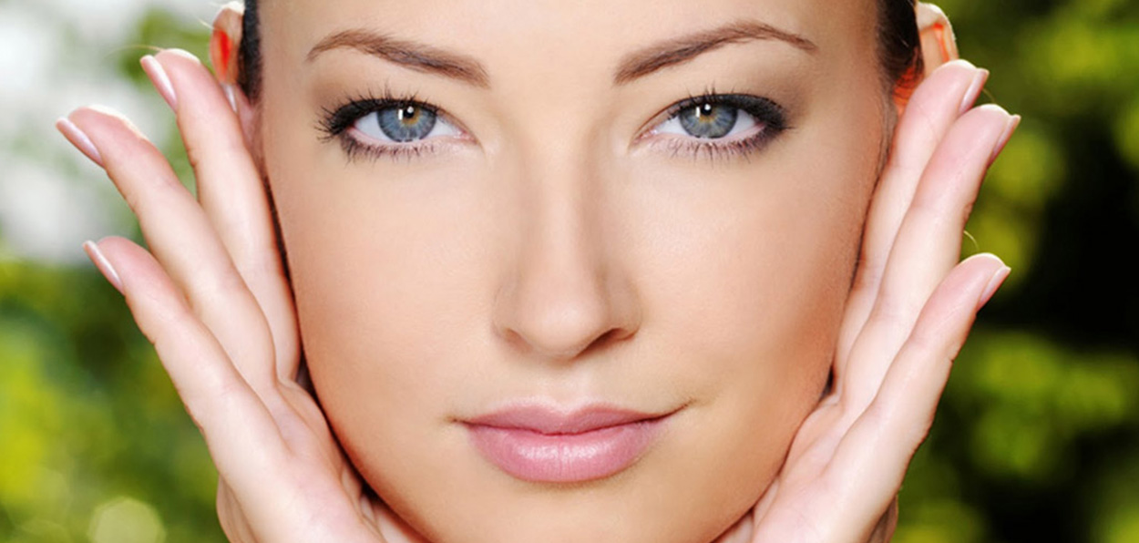 Cuidados Generales de la Piel | Piel Saludable