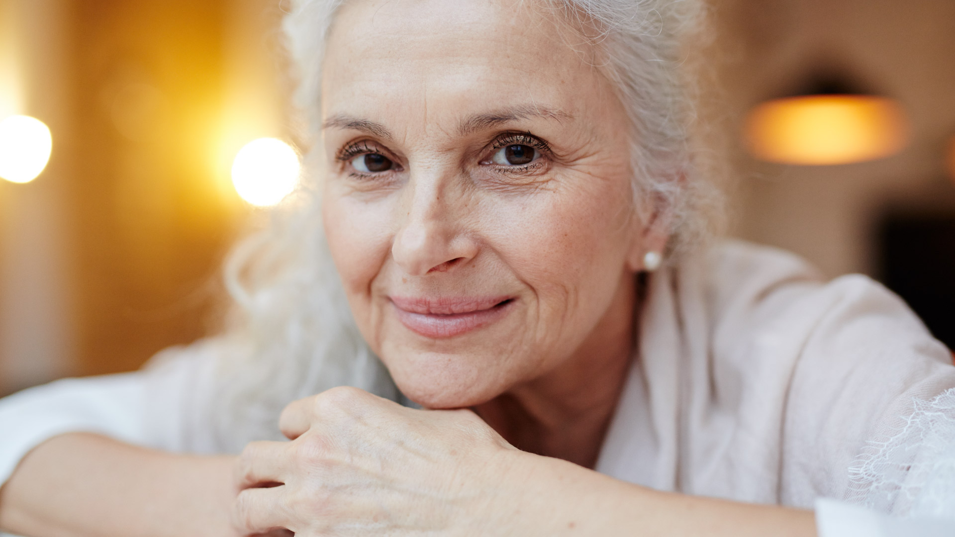 Tipos de arrugas y por qué surgen | Piel Saludable