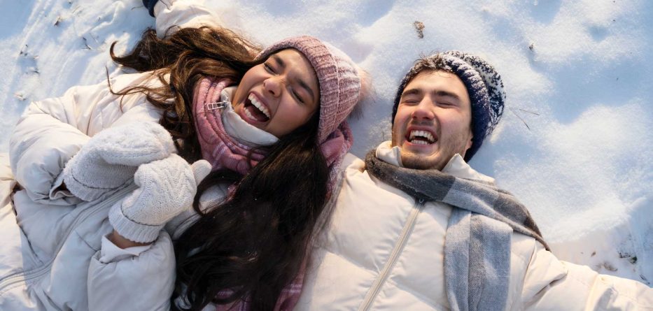 Cuidado de la piel en invierno | Piel Saludable